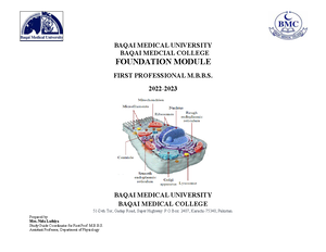 Chopart Pirogoff and Syme Amputations A Survey of Twenty one Cases ...