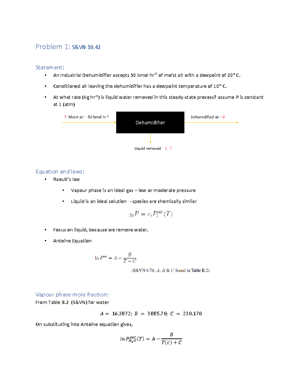 P1-6 - Ch E3D03 - Warning: TT: undefined function: 32 Warning: TT: undefined function: 32 ...