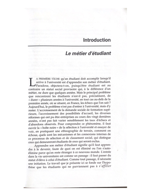 10 fiches outils pour lanalyse litteraire - 10 fiches outils pour ...