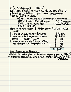 [Solved] Suppose that 13000 is deposited for eight years at 3 APR ...