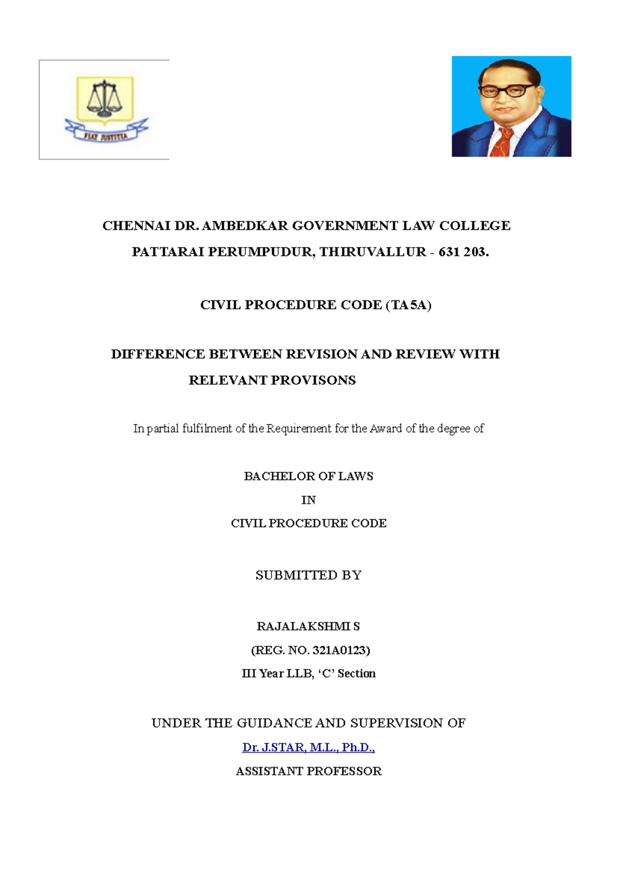 Final Frontpage - law law law law law la wla wla lw al law law law law ...