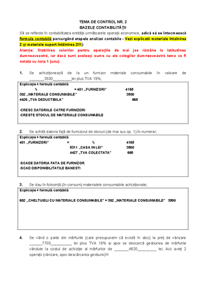 Grile fundamente - Principala tara exportatoare de servicii (lider în ...