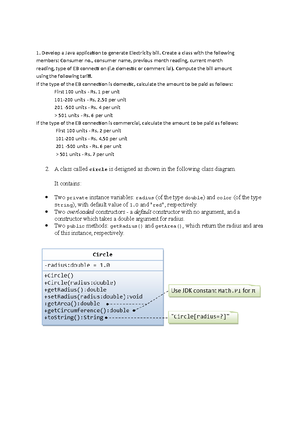 Physics Unit -2 EMFT Physics upto maxwell's equations - Computer science - Studocu