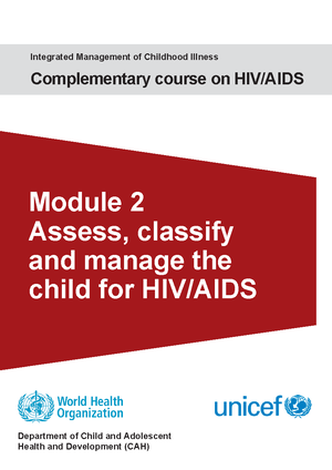 Abdominal Binders - Abdominal Binders What are abdominal binders used ...