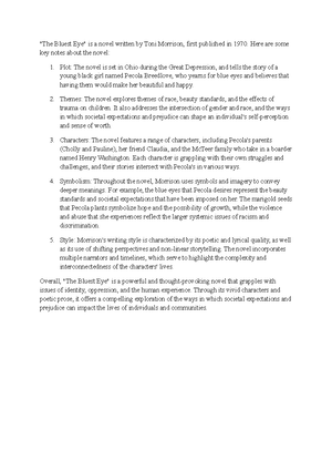 We Wave And Call Third Lesson - ‘‘We Wave And Call’’(2012) John Mc ...