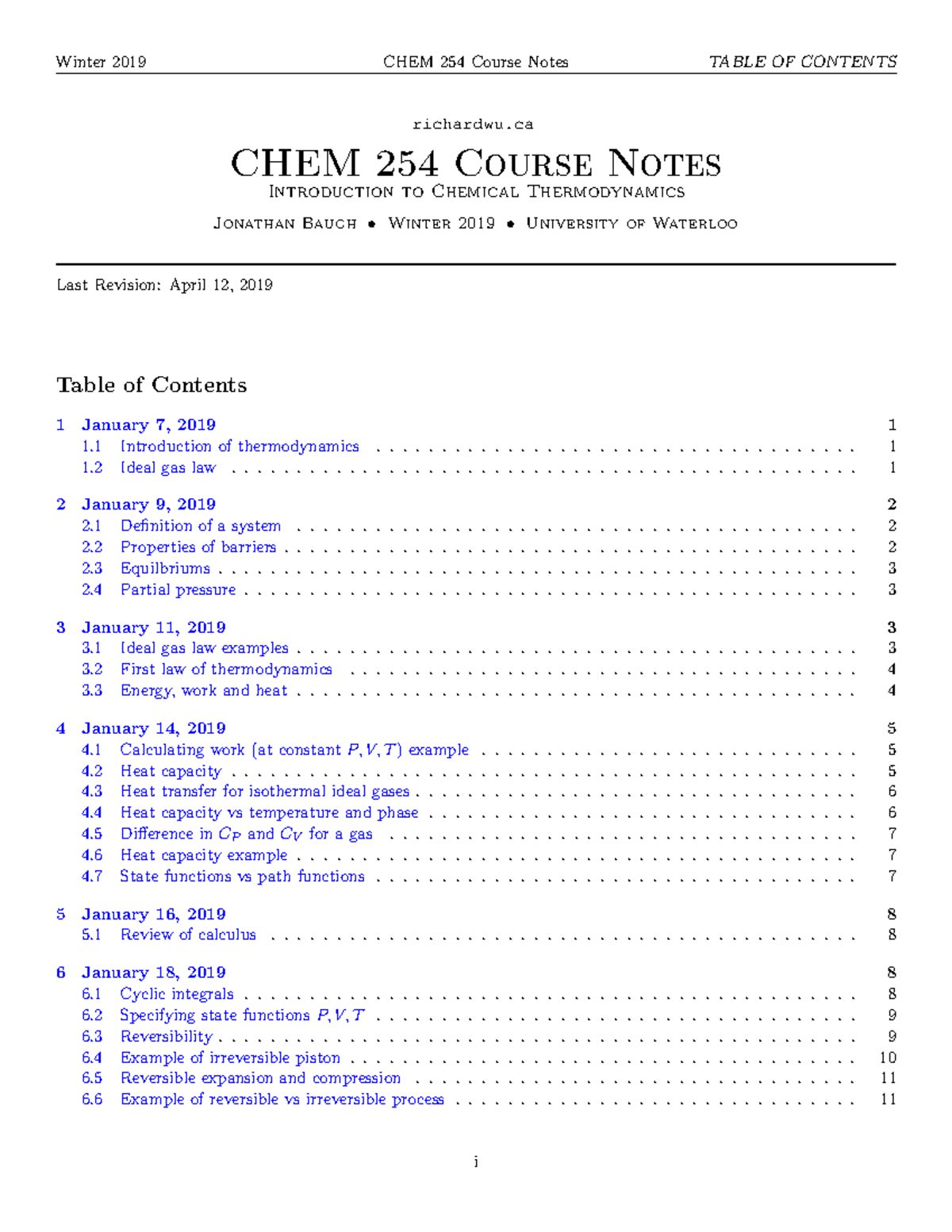 Chem254-notes - Astronomy: The Magnificent Universe practice material ...