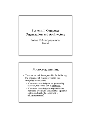Solutions Manual Numerical Analysis 9th - Student Sol uti ons Manual ...