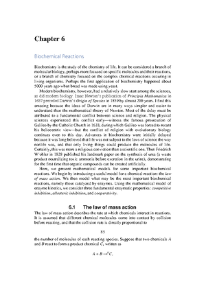 LAS-MATH 6 - Q2 - LAS - MATHEMATICS Learning Activity Sheets Expresses ...