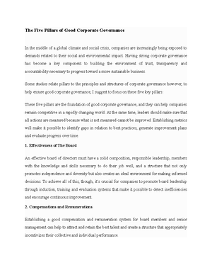 Customs Guide SAD500 FORM - Swaziland Revenue Authority CUSTOMS Guide ...