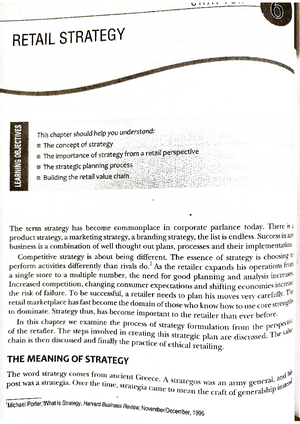 Module-3 - SM-Module 3 Strategy Formulation – Stability- Growth Strategies-Diversification - Studocu