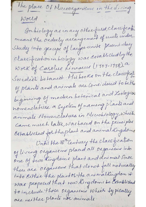 104 M - Reliance Fresh - I NEED MSC BOTANY PROJECTS - ABSTRACT ...