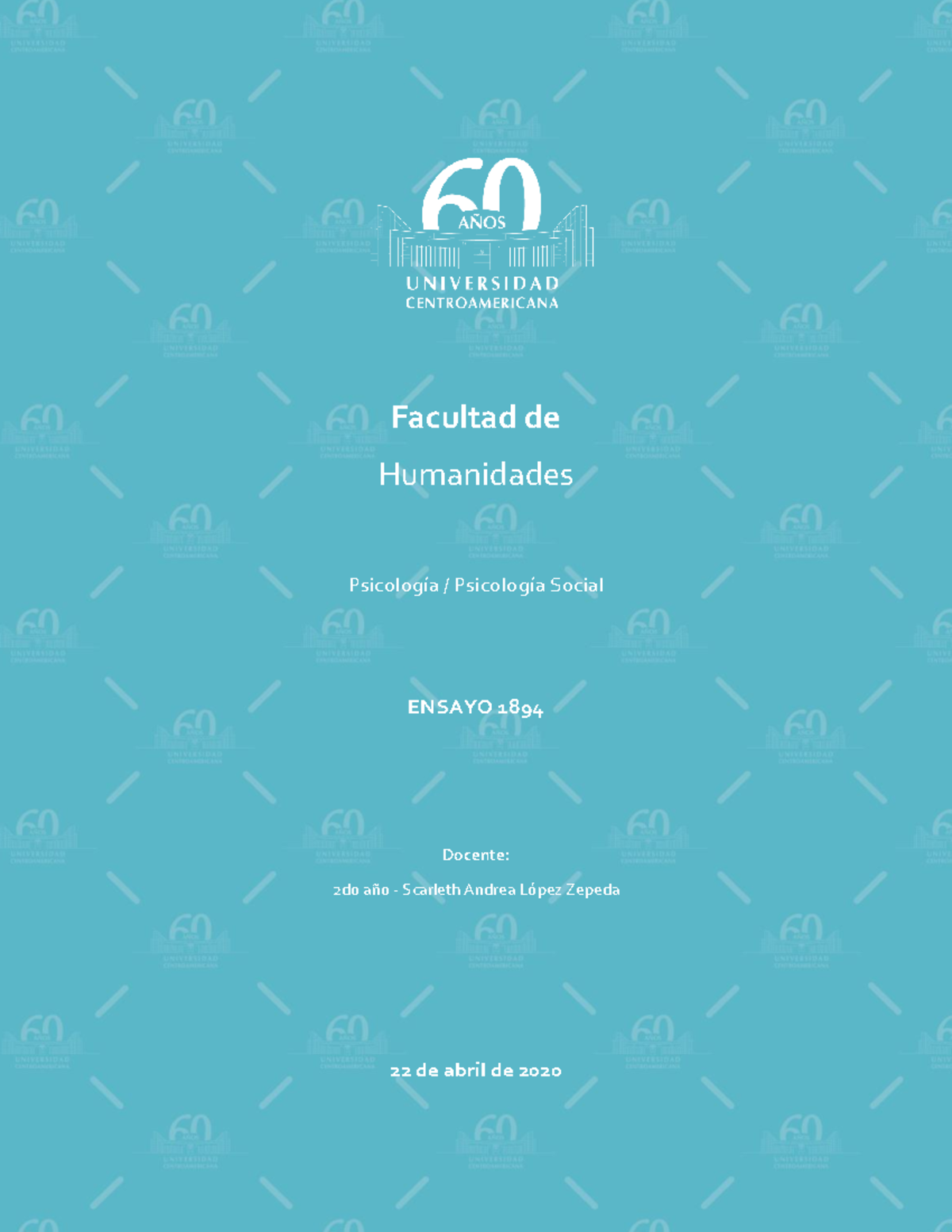 Ensayo de libro 1984 - Warning: TT: undefined function: 32 Warning: TT: undefined function: 32 ...