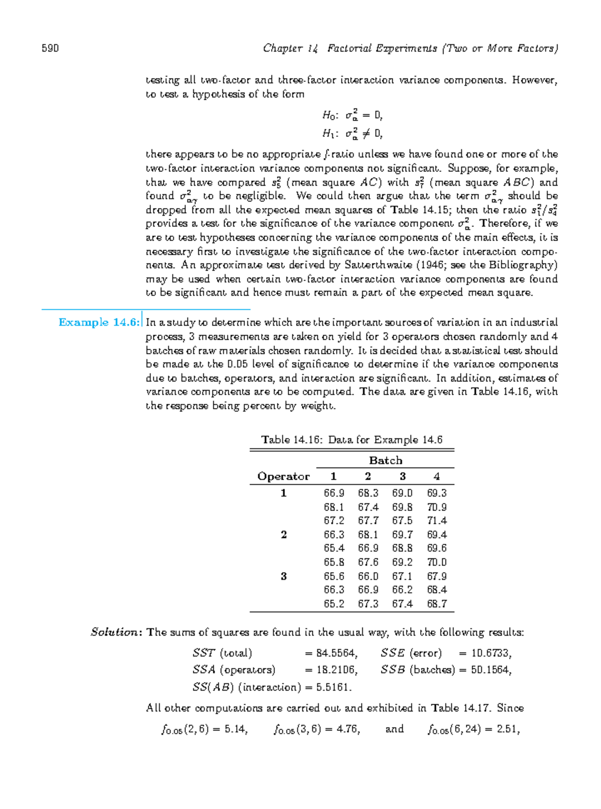 Walpole probability and statistics for engineers and scientisst-123 ...