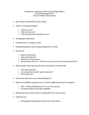 Wire Sculpture Concept Development Worksheet - Wire Sculpture Concept ...