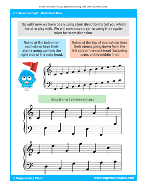 2021-staar-gr8-mathematics-test-tagged - ® STAAR State of Texas ...
