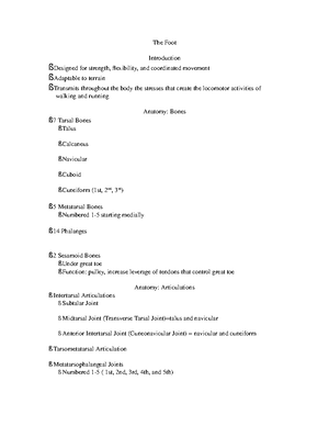 TFN declaration form N3092 - NAT 3092-06. Instructions and form for ...
