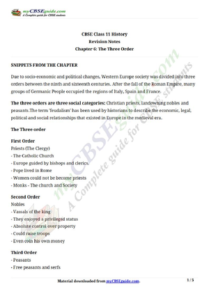 English Project Class 12TH - VELAMMAL BODHI CAMPUS KARUR ENGLISH ...