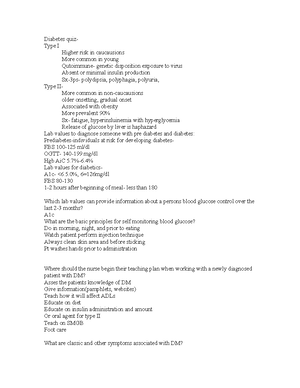 Case Phys Exam - PHYSICAL ASSESSMENT CASE STUDY - Case Study: Physical ...