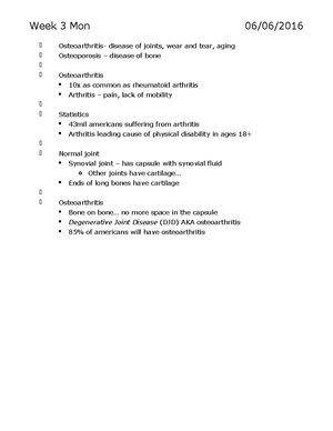 A&P 2 Exam 1 Practice Questions Answers - Name ...