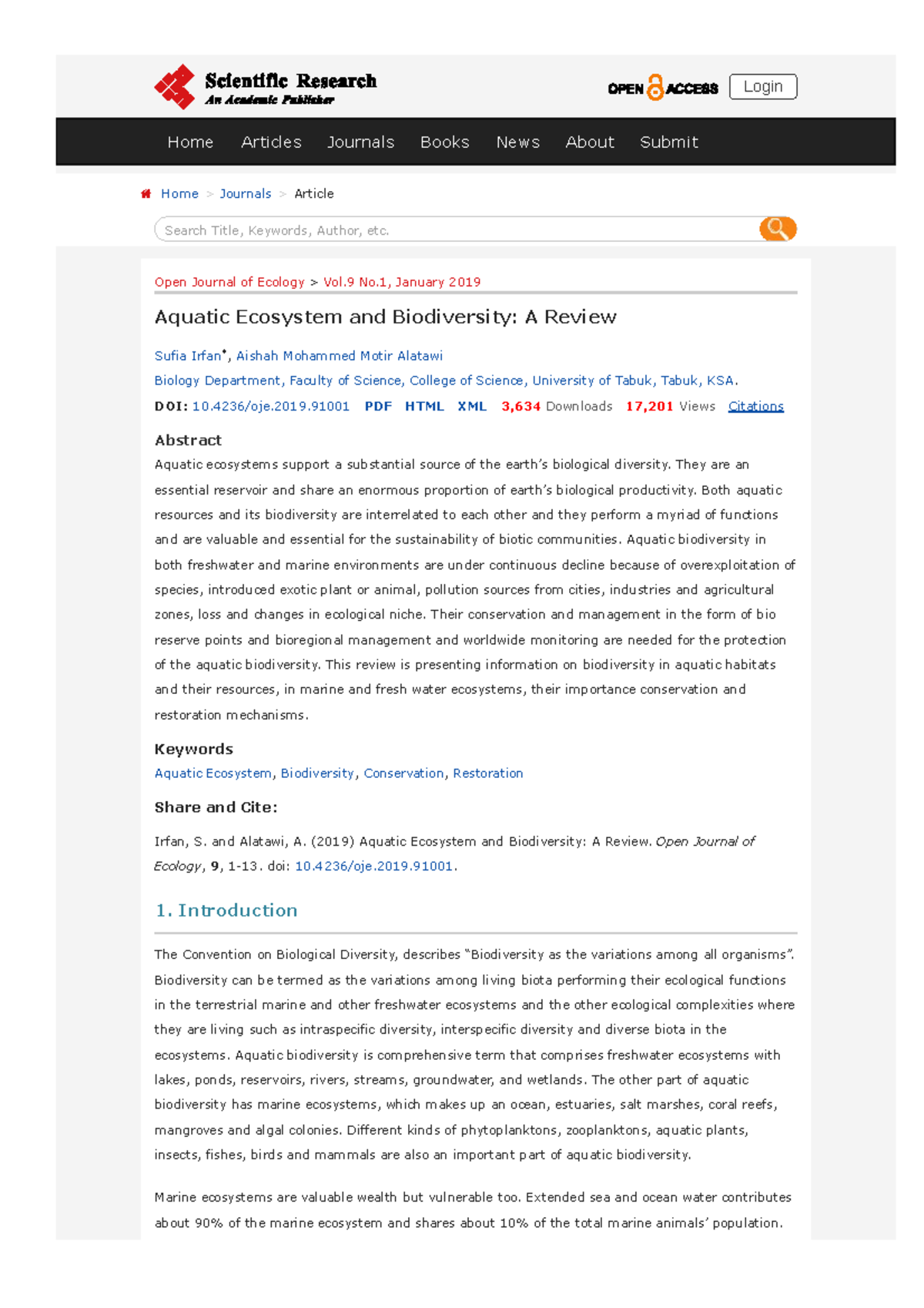 Www-scirp-org-journal-paperinformation-aspx paperid=90305 - Login Home ...