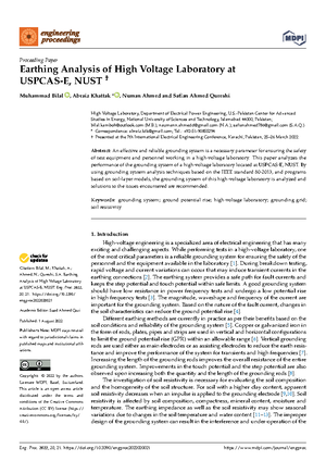 Lecture 3 - bee - Basic electrical engineering - Studocu