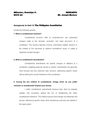 The 10 Essential Types of Graphs and When to Use Them - Bar chart A bar ...