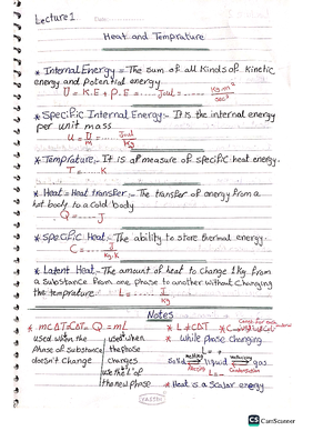 1-HVAC Load Explorer V1 [Compatibility Mode] - HVAC Load Expplorer V1 ...