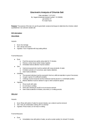 Osslt Opinion Essay Rubric and Scoring Guide for Topic Development ...