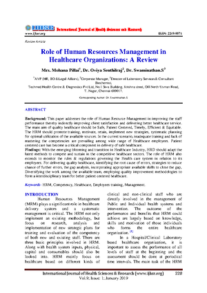 Diversity improves performance - E. Gomez, M., M.B., Patrick Bernet, Ph ...