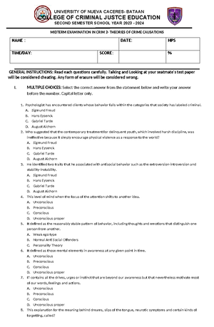 SCO- Borrowers SLIP - FORMS AND TEMPLATE - Republic of the Philippines ...