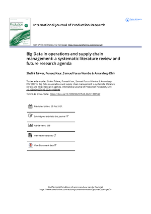 Chapter 02 - Test Bank - Human Resource Management, 15e (Dessler ...