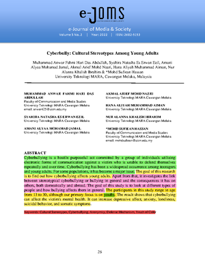 Dispozitive periferice de intrare - UNIVERSITATEA TEHNIC Ă DIN MOLDOVA ...