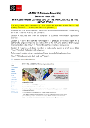 Module 1 Notes Ledger Basic Accounting - MODULE - 1 Notes Ledger Basic ...