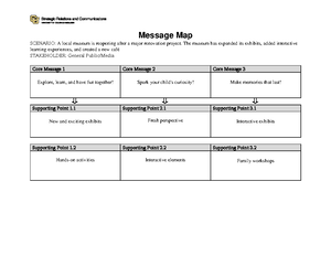 Campillanos b23-Project Proposal - PROJECT PROPOSAL OUTLINE FORM (PPOF ...