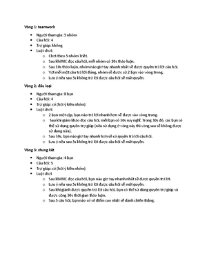 GNI vs GDP - GNI vs GDP - GNI GDP - gross national income (GNI) per ...
