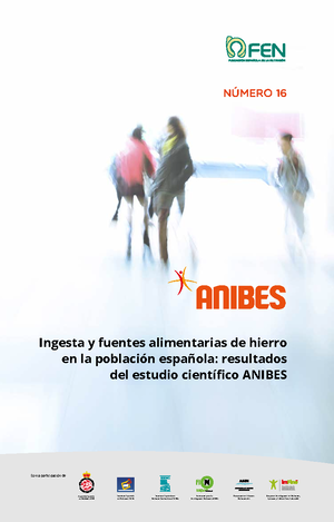 Anexo-TA - ANEXO: GLOSARIO DE TÉRMINOS TOXICOLÓGICOS · Adsorción ...