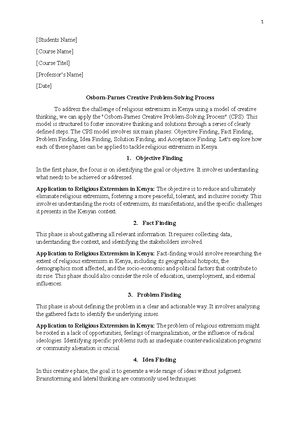 JOHN Trade Project - for practise materials - TRADE PROJECT (Write you ...