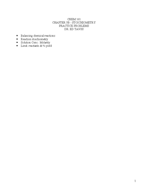 [Solved] Does LiH contain ionic or covalent bonds Type I for ionic and ...