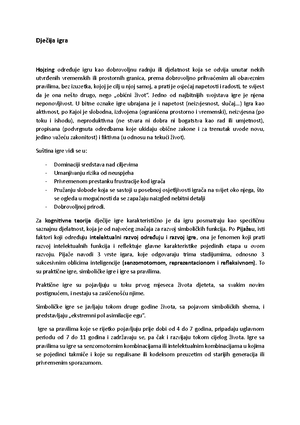 Notes - dxfdf - CHAPTER 1 GENERAL CONCEPTS ON PHYSICAL EDUCATION ...