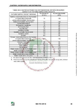 Spur Gear Problems - Summary Mechanical Vibrations - Solved Problems ...