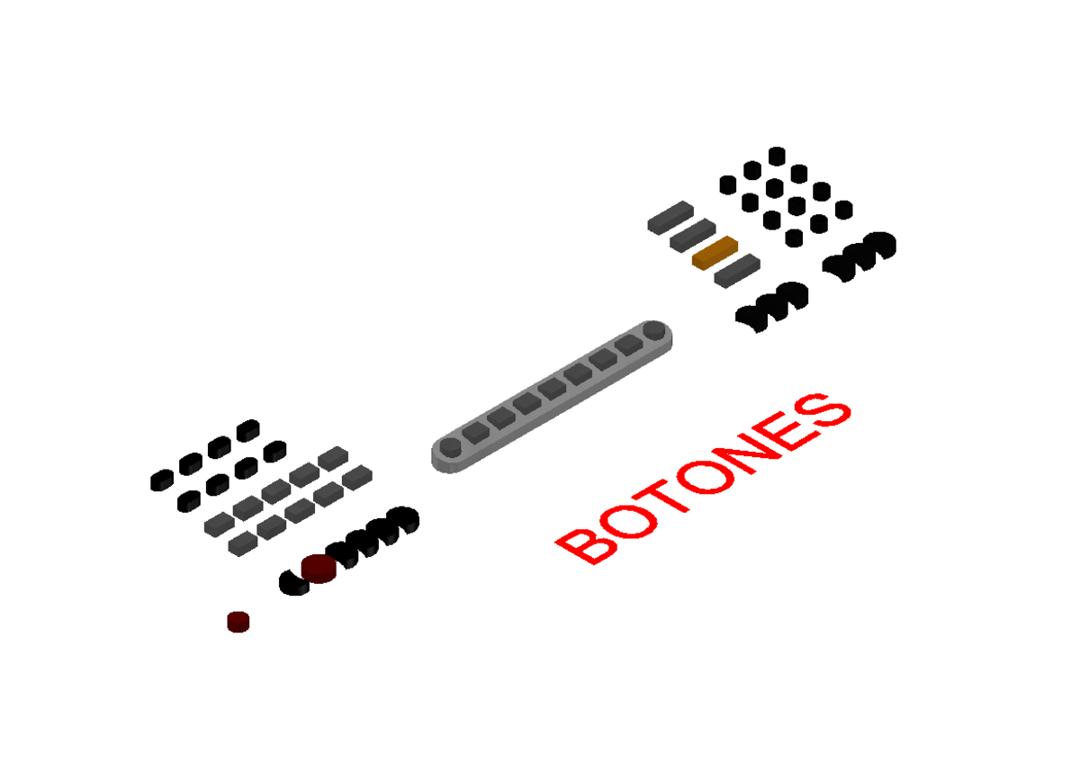 Botones-Modelo - Algoritmos y estructuras de programación - come ...