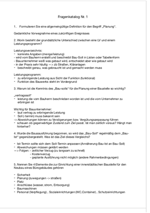 Din 66025 NC Programming Codes - Din 66025 NC Programming Codes DIN ...