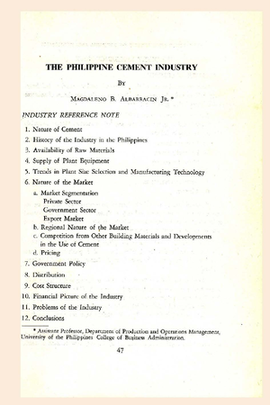 Pp vs acosta Final - Summary case digest - Article 266-A of the RPC, as ...