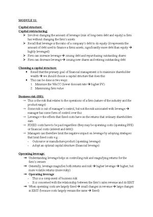 Hr201 - HR STAFF VACANCIESSTAFF VACANCIES APPLICATION FORMAPPLICATION ...