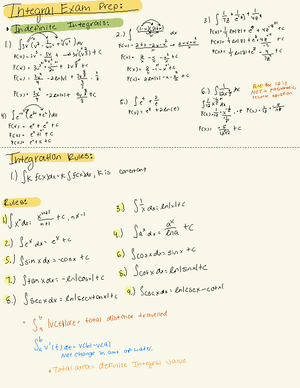 4.4 Concavity - Good notes and examples - 4 concavity : Tue : Quiz 4. 1 ...