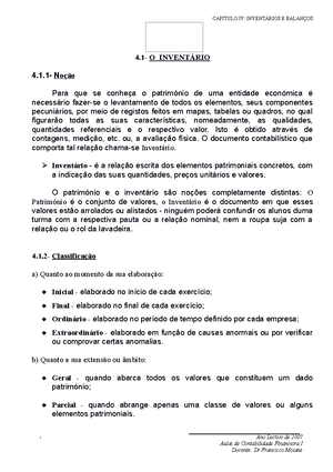650530884 Co digo de Contas Completo PGC NIRF - SCE CÓDIGO DE CONTAS (PGC-NIRF) Decreto n.º 70/ ...