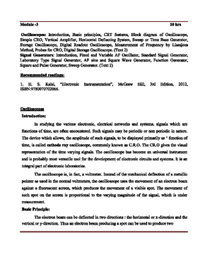 Iot Based report file - EMBEDDED SYSTEM & IoT A Industrial Training ...