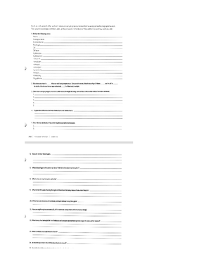 Suture Packet Information - SURG1020 - Studocu