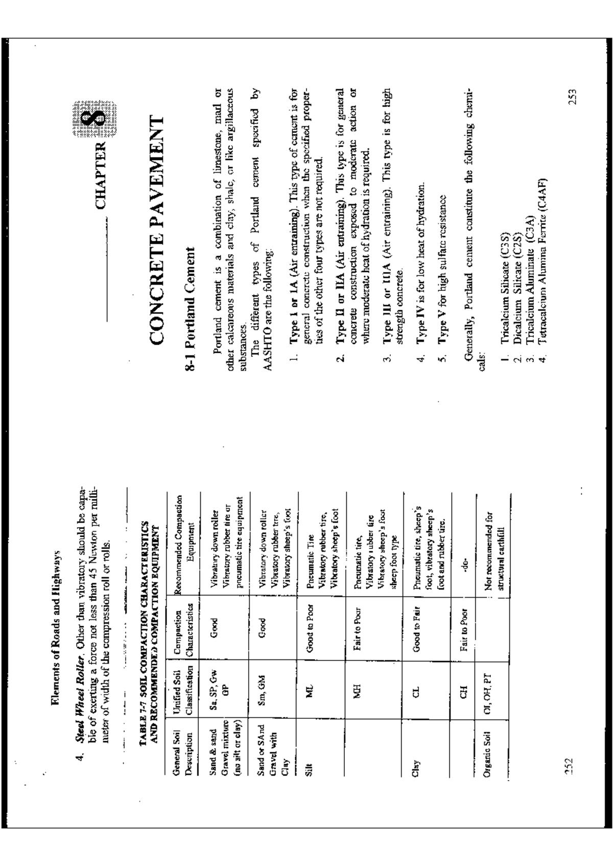 129-165 - transportation reference - Elements of Roads and Highways 4 ...