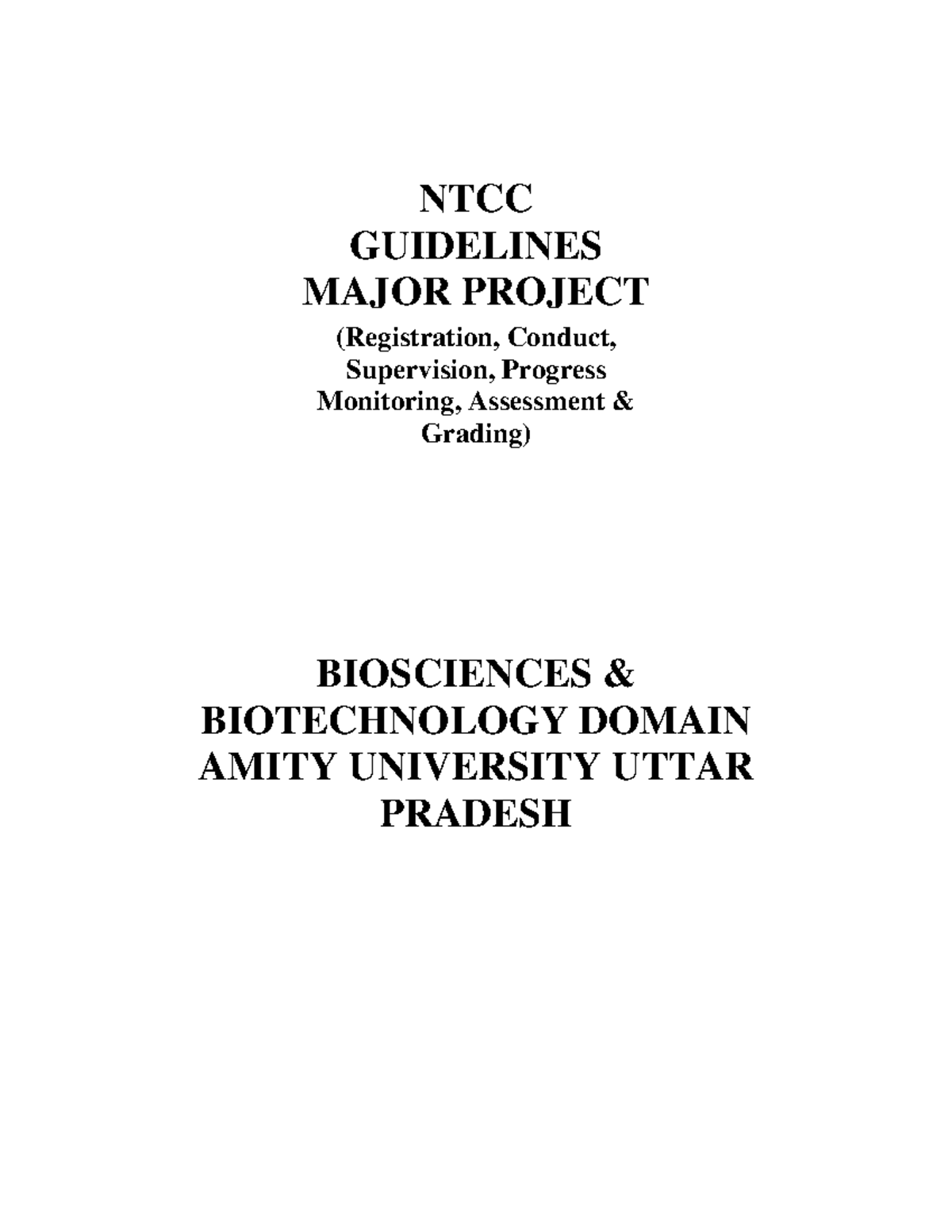 Ntccfile Upload Ntccguideline 5de35fe6-1cdf-4bc7-b8e5-4c9fe7b775b2 ...